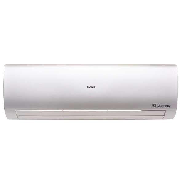 Haier 1.5 Ton Inverter Air Conditioner 18HFTCD T3 Compressor - Syed ...