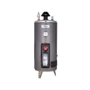 Rays Gas Storage Geyser 15G Standard - Syed Corporation